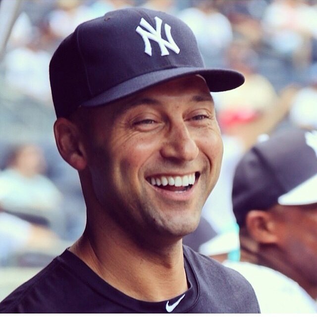 Derek Jeter family in detail: wife, kids, parents, siblings - Familycelebs